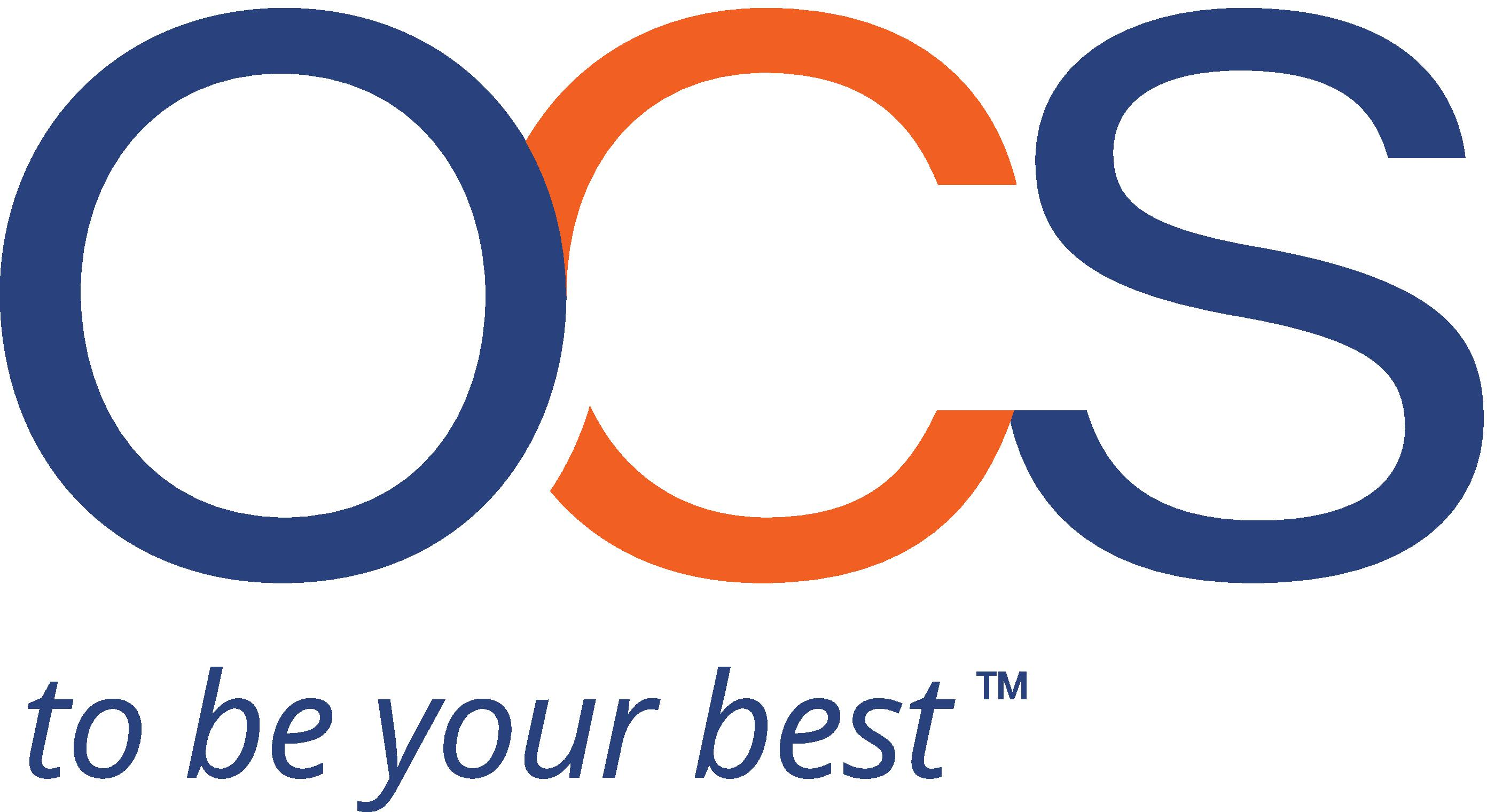 OCS Dynamics365 Finance & Supply Chain Management